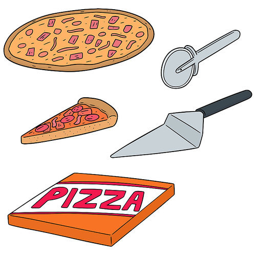 OB008 | 유토이미지 검색 결과