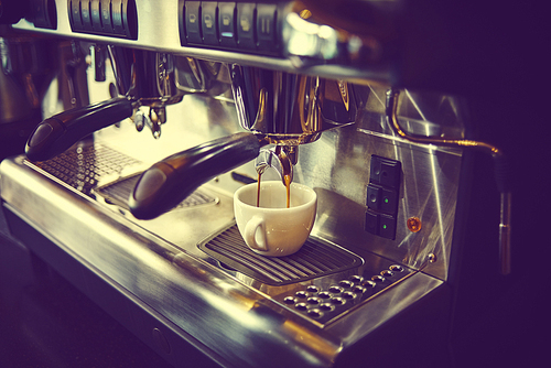 따뜻 | 유토이미지 검색 결과