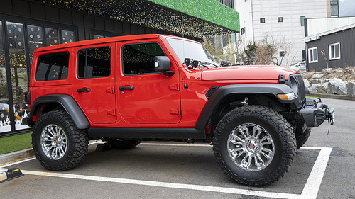 suv | 유토이미지 검색 결과