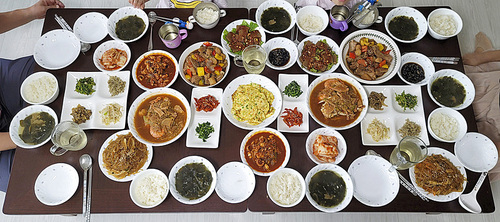 육전 | 유토이미지 검색 결과