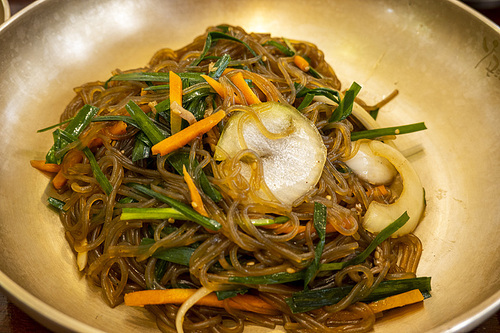 잔치음식 | 유토이미지 검색 결과