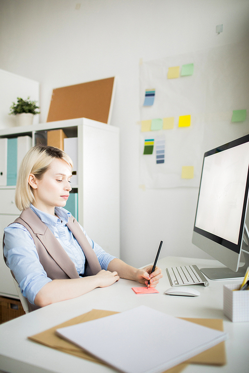 SF015 | 유토이미지 검색 결과