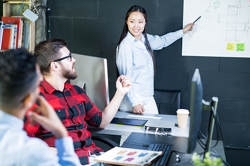 SF015 | 유토이미지 검색 결과