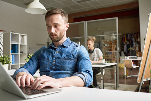 SF015 | 유토이미지 검색 결과