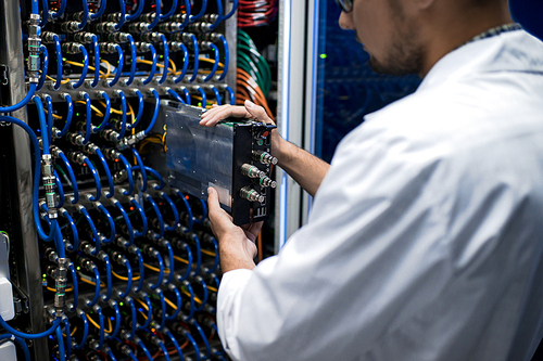 SF105 | 유토이미지 검색 결과