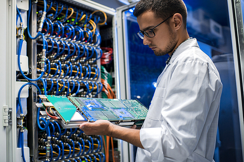 SF105 | 유토이미지 검색 결과