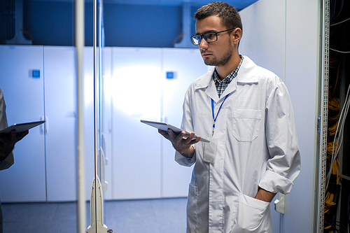 SF105 | 유토이미지 검색 결과