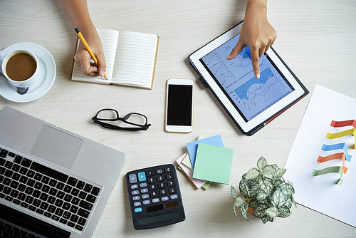 SF184 | 유토이미지 검색 결과