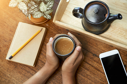 SF184 | 유토이미지 검색 결과