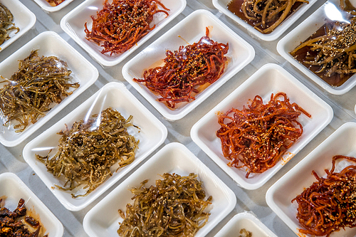 오징어채 | 유토이미지 검색 결과