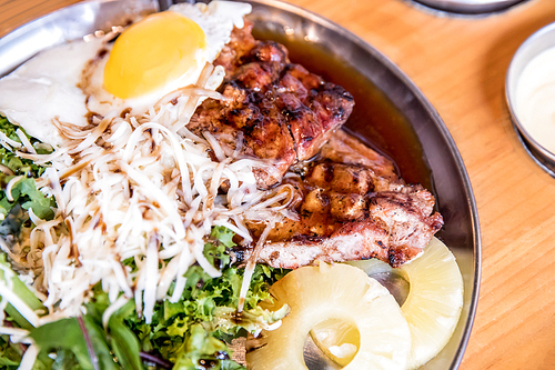 목살 | 유토이미지 검색 결과