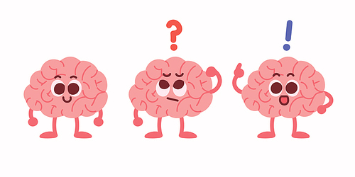 woocat_230627m | 유토이미지 검색 결과