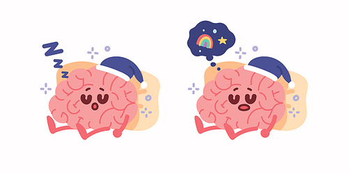 woocat_230627m | 유토이미지 검색 결과