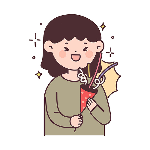 woocat_230710m | 유토이미지 검색 결과