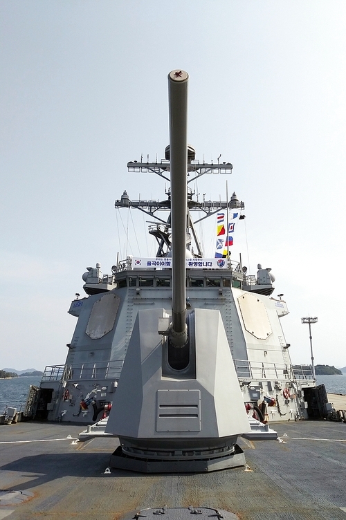 율곡이이 | 유토이미지 검색 결과