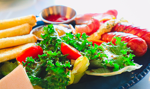 Brunch | 유토이미지 검색 결과