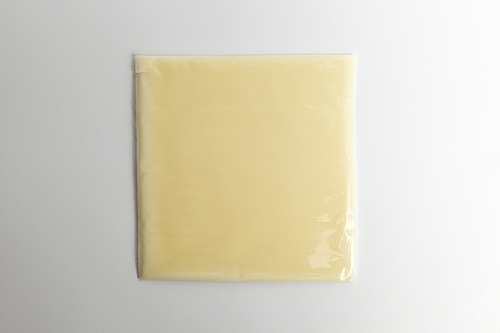 유토이미지 | 체다 치즈