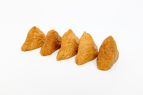 초밥 | 유토이미지 검색 결과