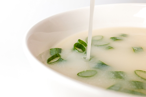 사골 | 유토이미지 검색 결과