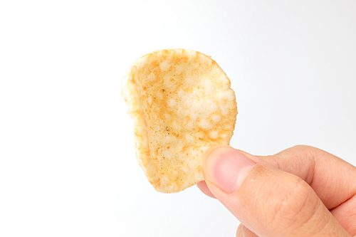 쌀과자 | 유토이미지 | 상세페이지 | 베이직샵 | 사진 | 21559700