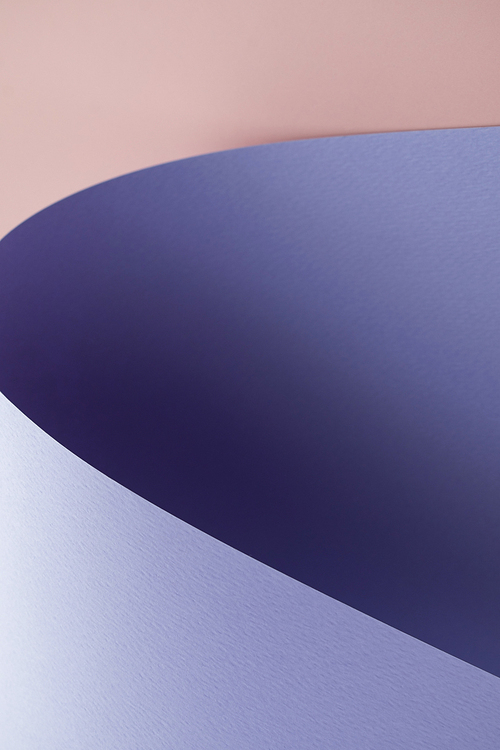 B220120 | 유토이미지 검색 결과