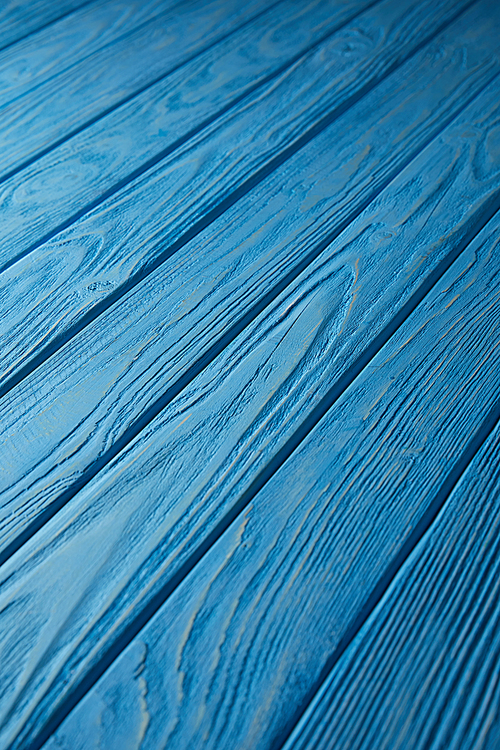 blue wooden striped rustic background | 유토이미지 | 상세페이지 | 베이직샵 | 사진 ...