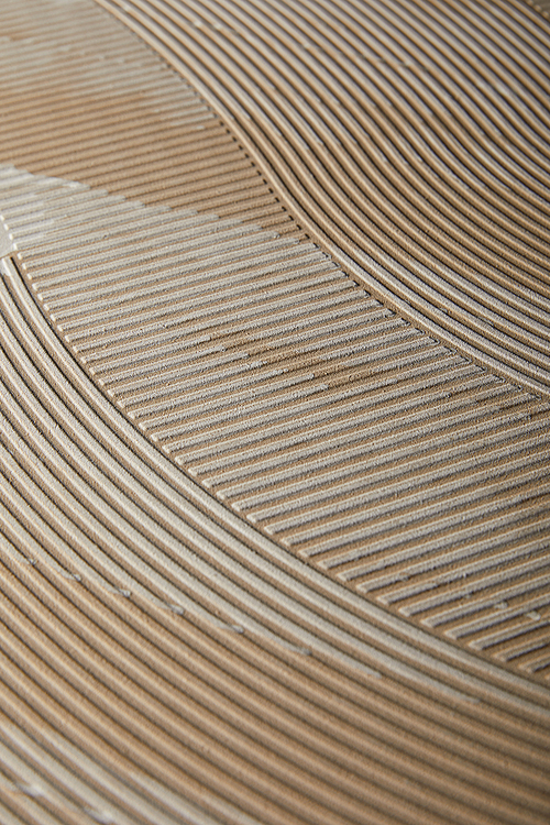 beige wooden striped rustic background | 유토이미지 | 상세페이지 | 베이직샵 | 사진 ...