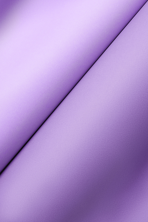 유토이미지 | close-up view of beautiful abstract bright violet textured ...