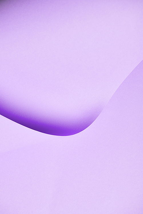 유토이미지 | close-up view of beautiful abstract light violet paper background