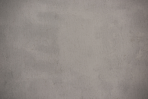 유토이미지 | grey blank empty concrete background