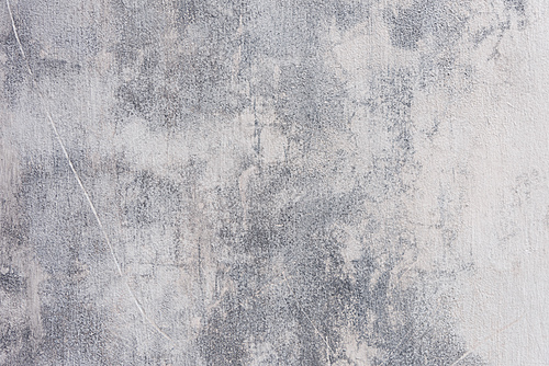 close-up view of old grey concrete wall textured background | 유토이미지 ...