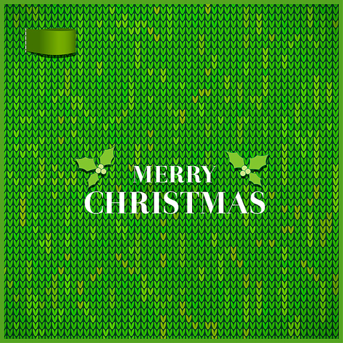 D200203d | 유토이미지 검색 결과