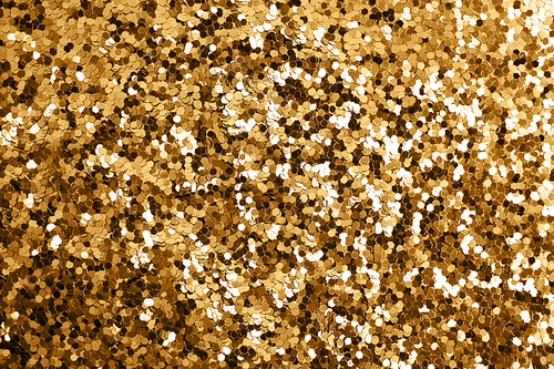 D200818 | 유토이미지 검색 결과