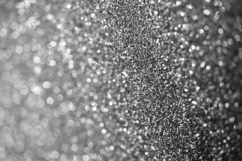 D200818 | 유토이미지 검색 결과