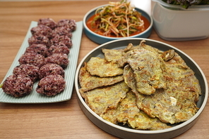 육전 | 유토이미지 검색 결과