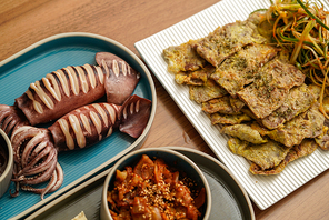 육전 | 유토이미지 검색 결과