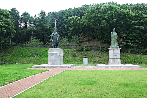 율곡이이 | 유토이미지 검색 결과
