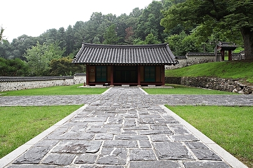 율곡이이 | 유토이미지 검색 결과