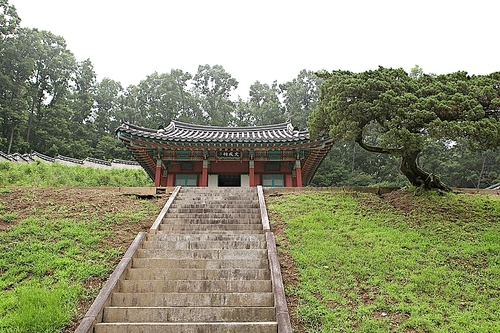 율곡이이 | 유토이미지 검색 결과