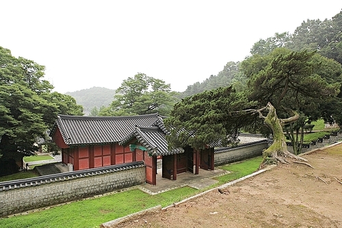 율곡이이 | 유토이미지 검색 결과