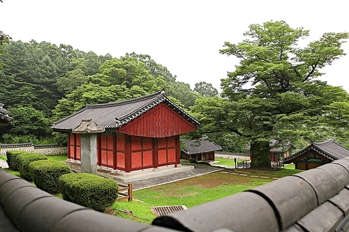 율곡이이 | 유토이미지 검색 결과