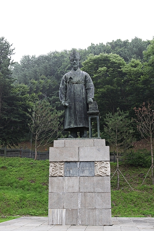 율곡이이 | 유토이미지 검색 결과