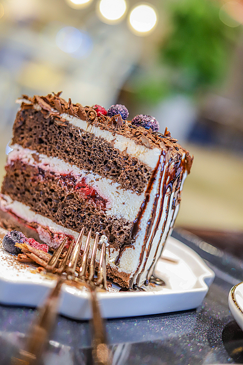 조각케이크 | 유토이미지 | 상세페이지 | 베이직샵 | 사진 | 21082833