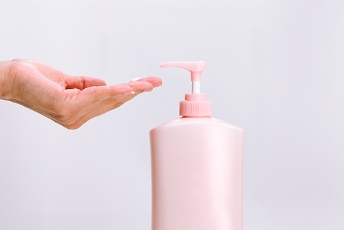 Y055 | 유토이미지 검색 결과