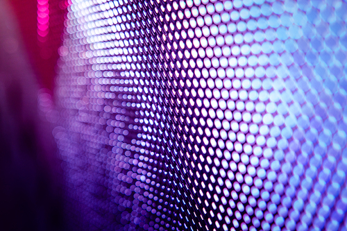 Y062 | 유토이미지 검색 결과