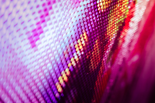 Y062 | 유토이미지 검색 결과