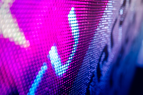 Y062 | 유토이미지 검색 결과