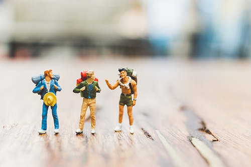 Y073 | 유토이미지 검색 결과