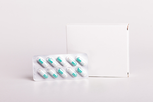 Y083 | 유토이미지 검색 결과