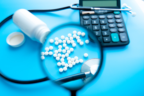 Y083 | 유토이미지 검색 결과